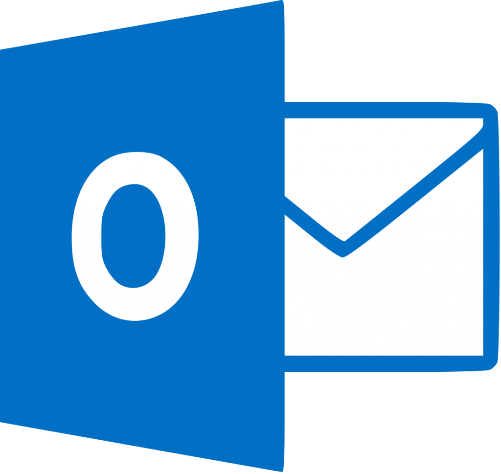 How To Open Archive Data In Outlook Automatically Or Manually CubexSoft Blog Latest 
