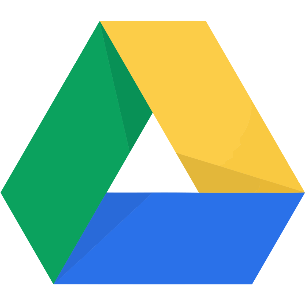 Best Way To Move Files From One Google Drive To Another CubexSoft
